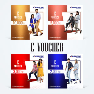 E-Voucher