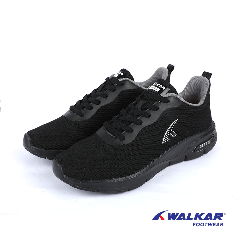 Buy Walkar Men's Sports Shoe Online at Best Price