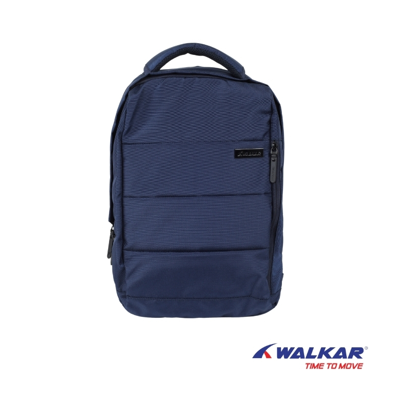 Bags :: Backpacks :: WH Backpack Blue -01-93311148601