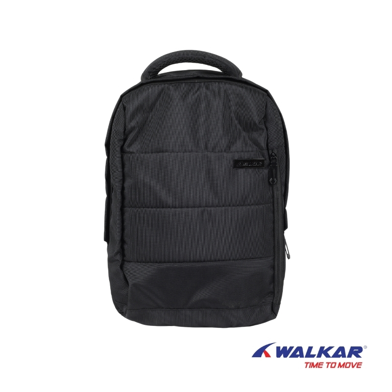 Bags :: Backpacks :: WH Backpack Black-01-93311148501